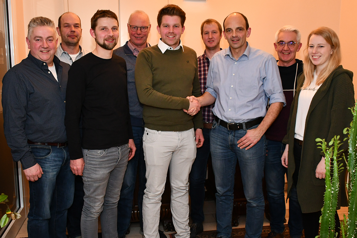 20-Holdorf-GV-Landvolkverein