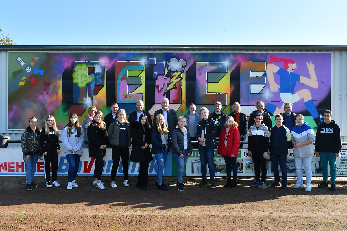 21-GKS-HSV-Buergerstftg-Graffiti-Projekt