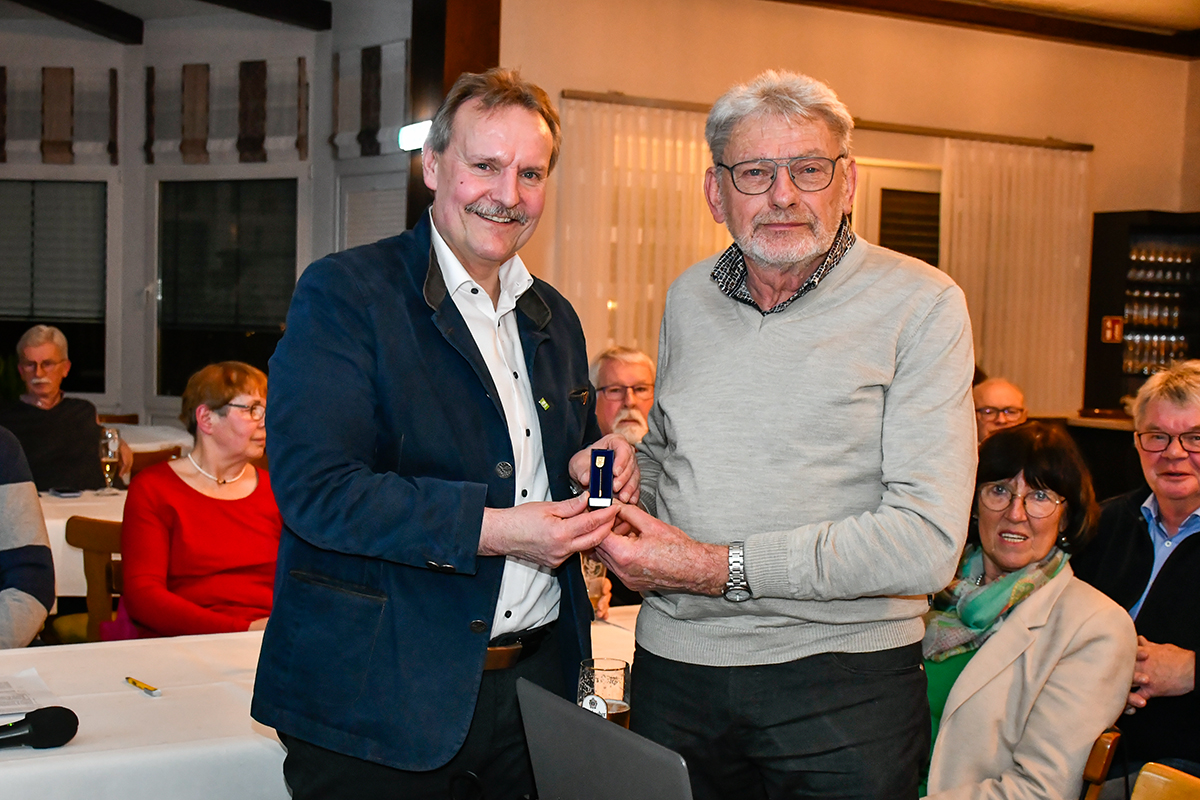 23-Verdienter Bürger-Günter-Horstmann