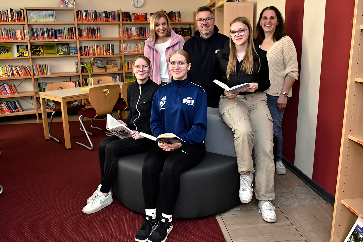 23-Bürgerstiftung-GKS-Lesesofa