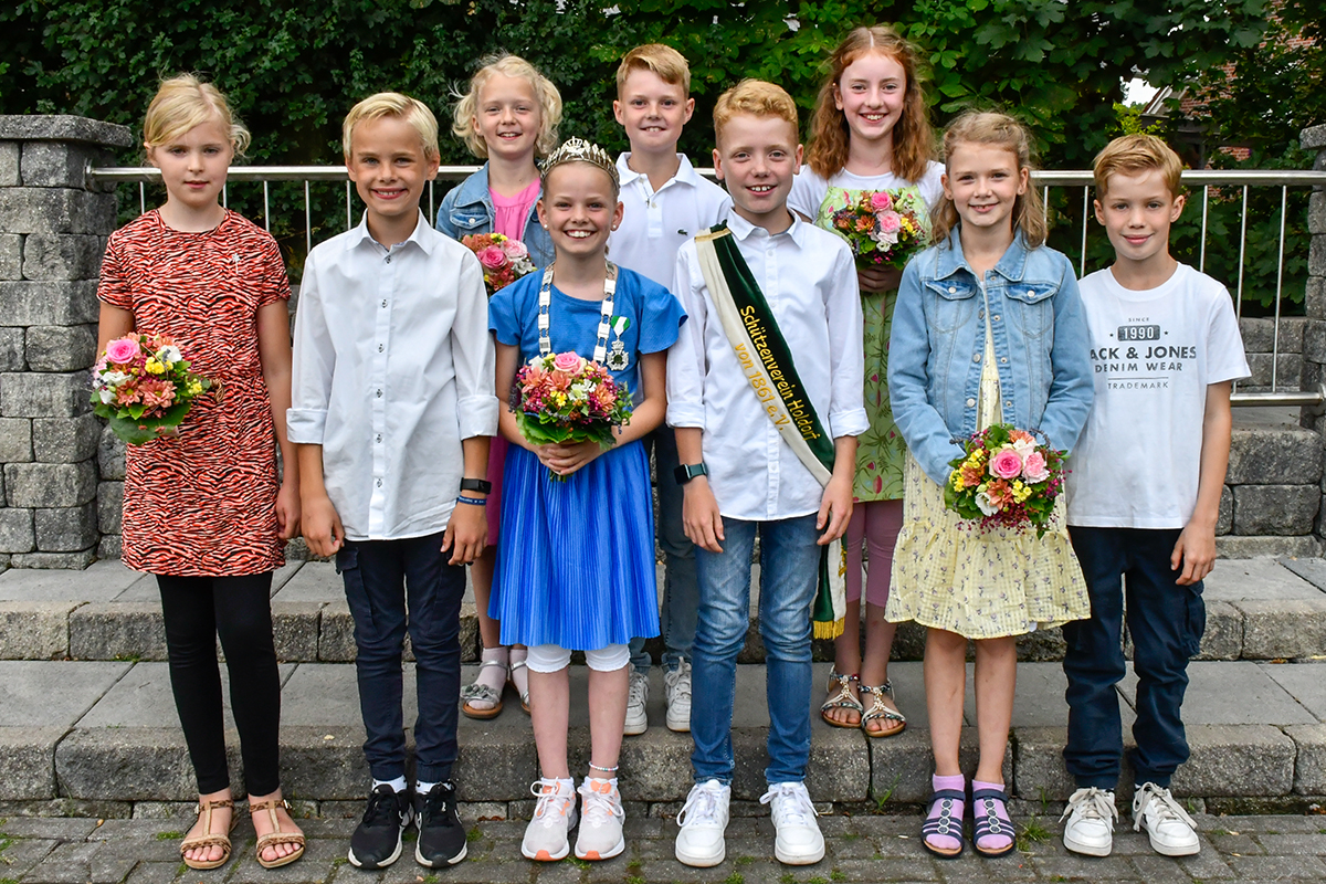 23-Kinderkönigin-Alwine Hackmann