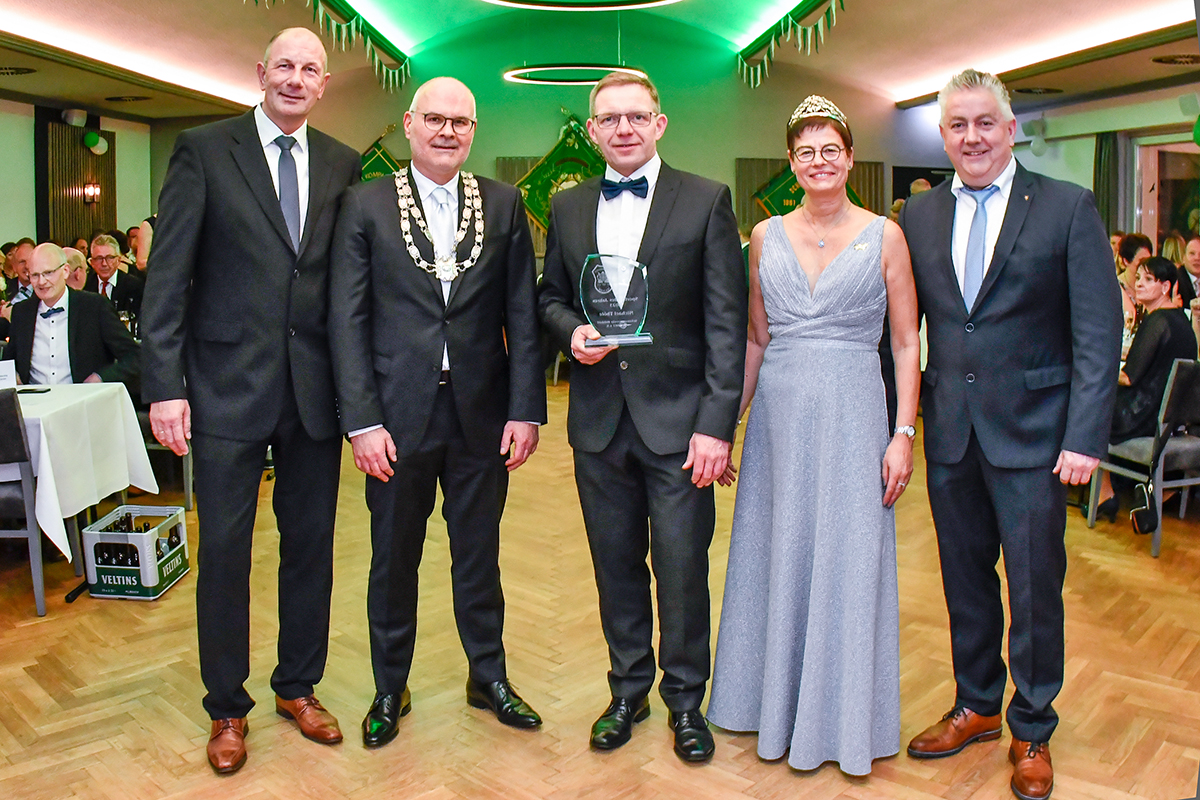 23-Holdorf-Schützen-Sportler-des-Jahres-Michael-Thöle